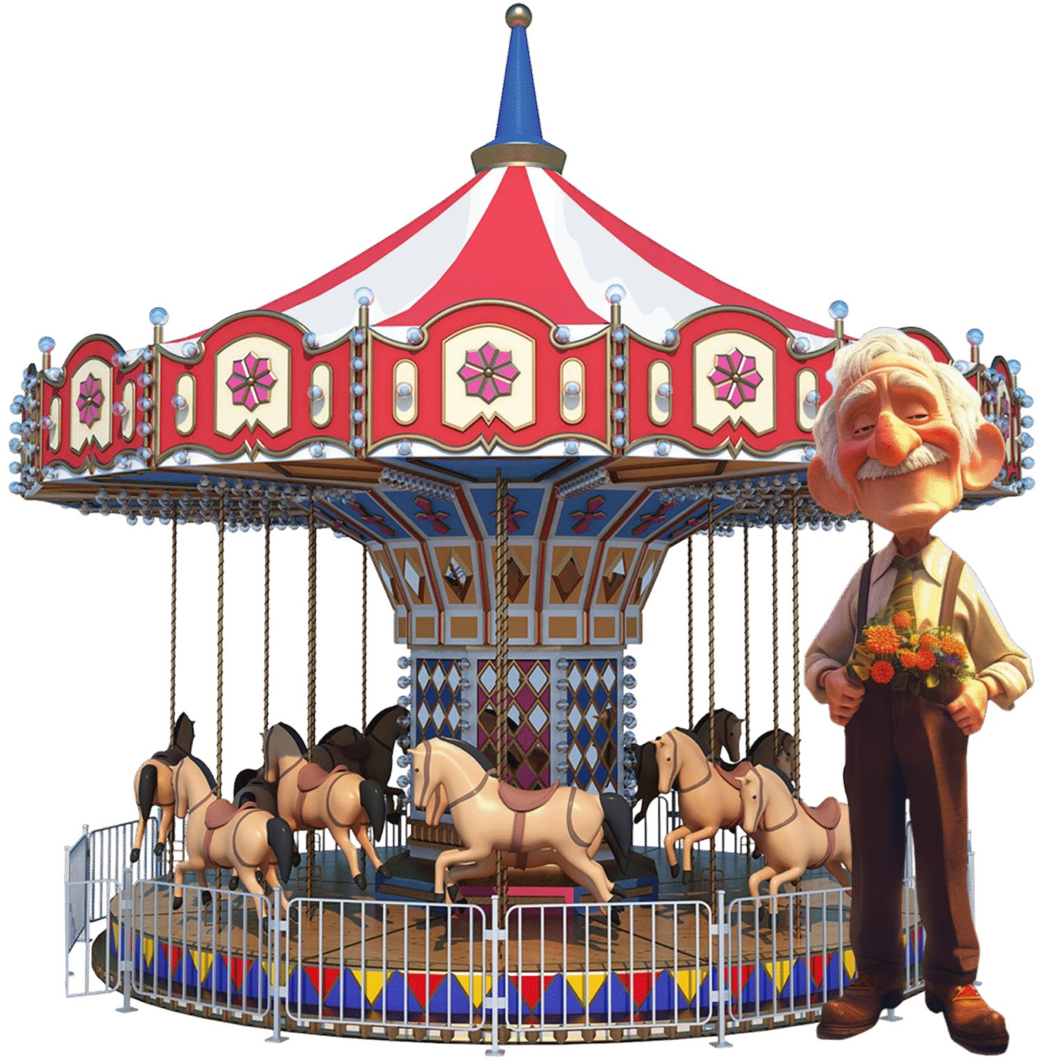 Jungle Trail - Jungle Trail